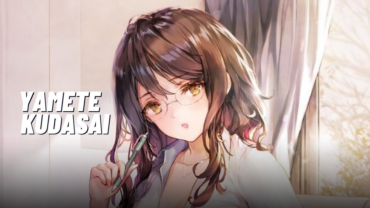 S3x0 3n 3l@ C∅c1na | Sumisa | ASMR ROLEPLAY ANIME - YouTube