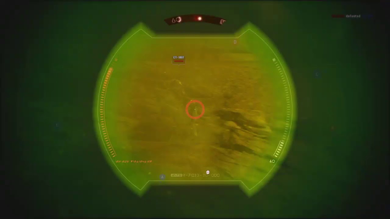 Instant Action Gameplay - YouTube