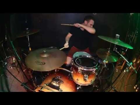 C.i.M.i. - Бейба Рабан