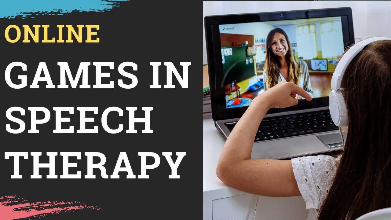 Speech Therapy Online Games I Engaging Speech Therapy I Learning To speech-therapy-online-games-i-engaging-speech-therapy-i-learning-to