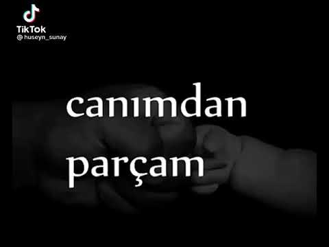 Gözəl qardaşım Nihat