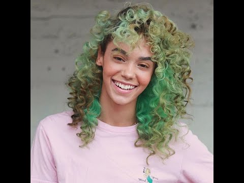Indyamarie Jean - YouTube