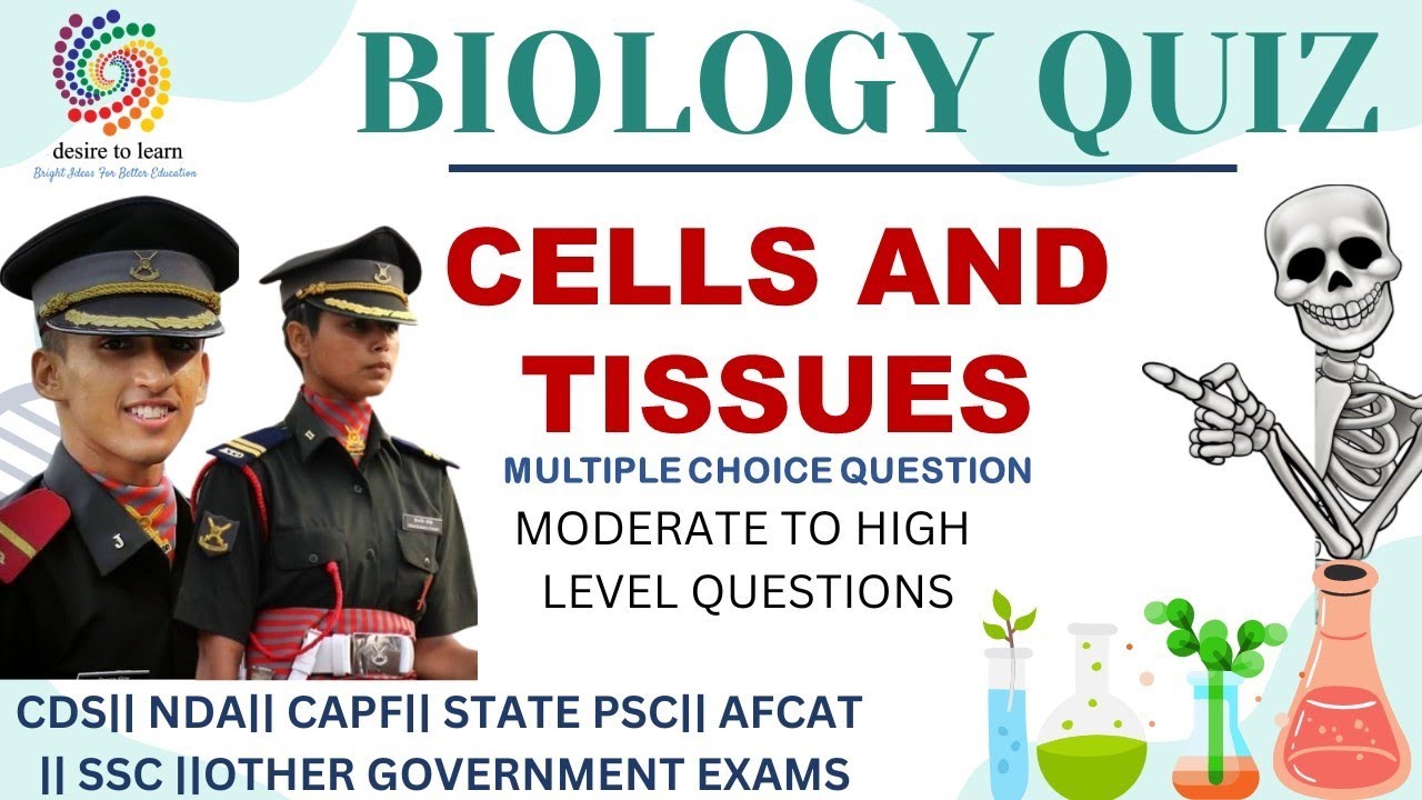 BIOLOGY QUIZ 1 CELLS AND TISSUES YouTube biology-quiz-1-cells-and-tissues-youtube