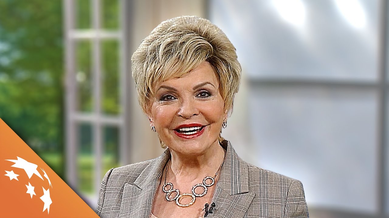 Opportunity to Overcome | Dr. Clarice Fluitt | Wisdom to Win - YouTube