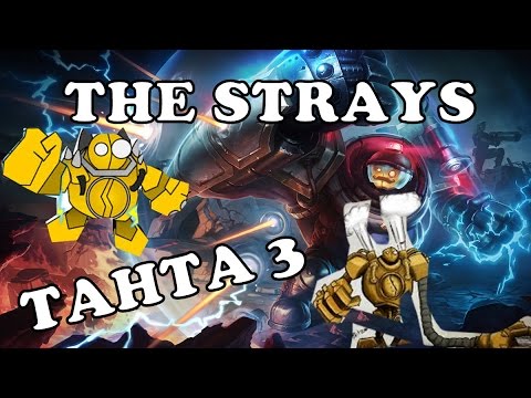 BRONZ GÜNLÜKLERİ | BRONZ KAFALARI | BRONZ FAİLLERİ | BRONZ 5 | BRONZ DÜNYASI | KOLPAÇİNO MONTAJLI