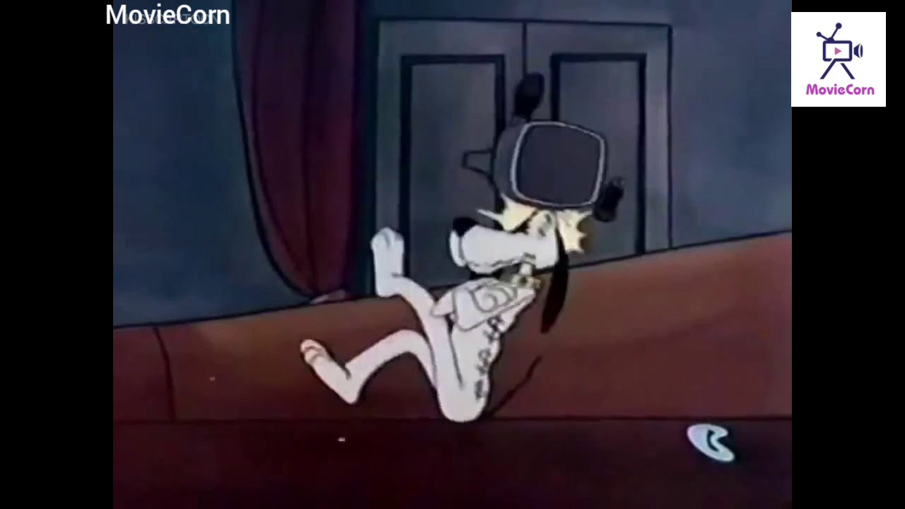 Richie Rich cartoon (1980) Season 1 | Episode 9 - YouTube