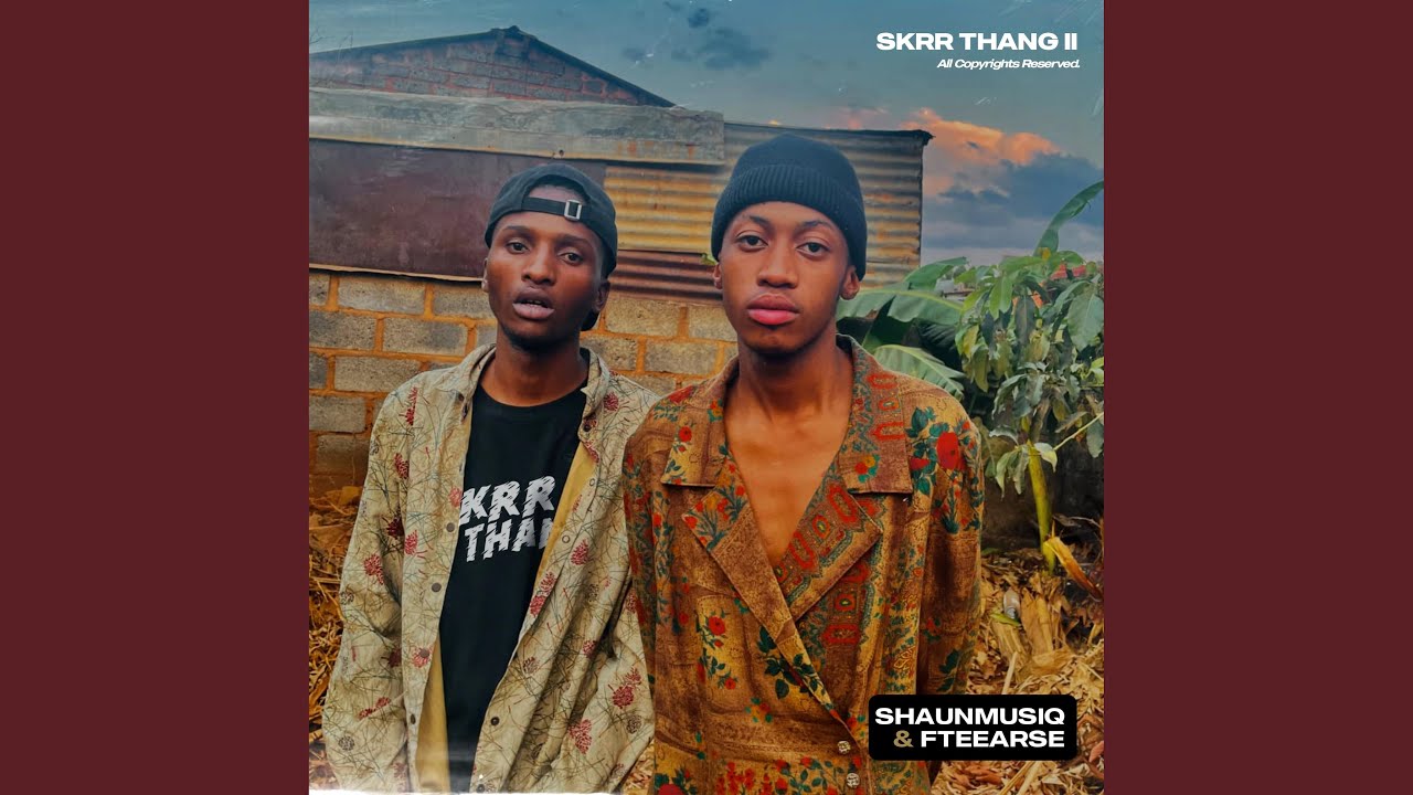 Wololo (Remix) - YouTube Music