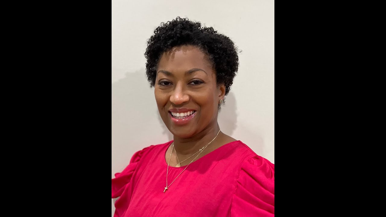 “Diabetic Neuropathy Complication” – Dr. Angela L. Chandler, MD, FAAN ...