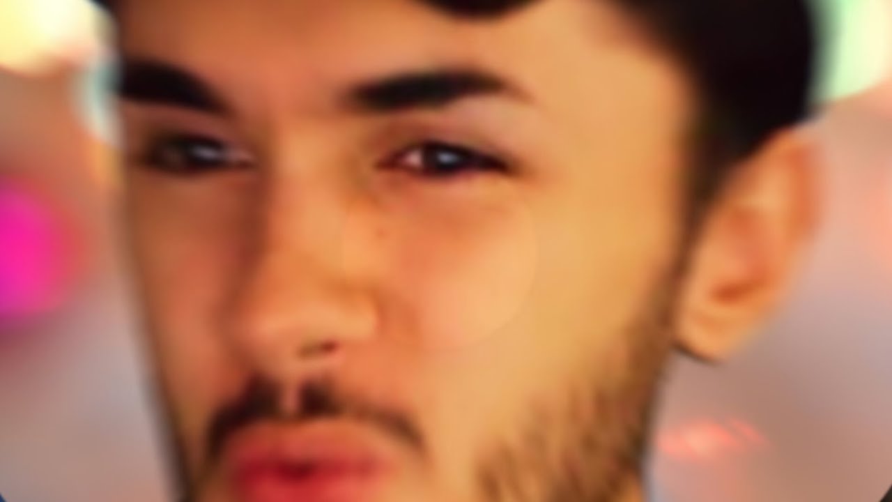 Louis ayy compilation pt.4/@ItsLouisAyy - YouTube