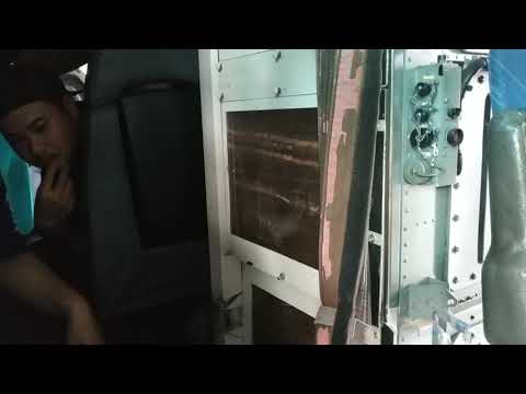 ATA CHAPTER 28 ( FUEL SYSTEM ) - PART 1 - YouTube