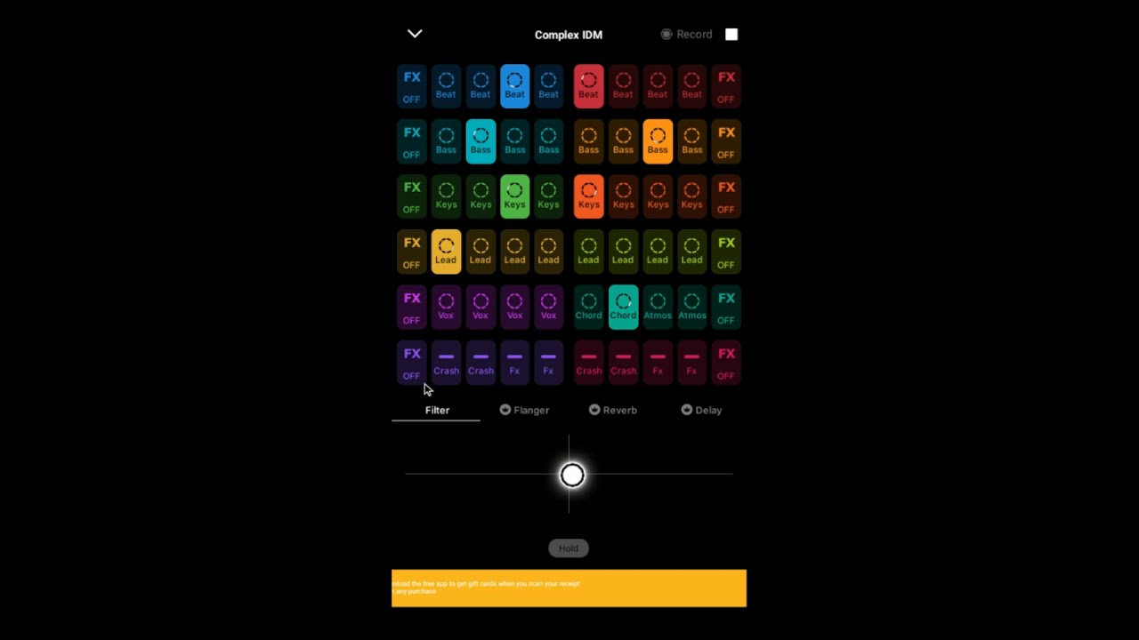 Sun Jan 03 2021 12:36:50 AM - YouTube