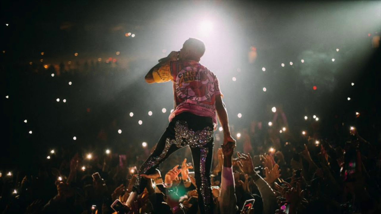 HollywoodSos - Koola [Feat. Tory Lanez][Leaked] - YouTube