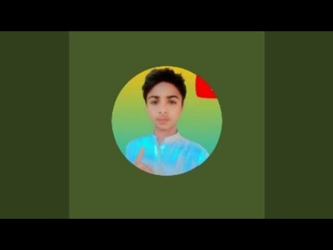 Tech Riaz Ali is live | Question & Answer 🔥 - YouTube