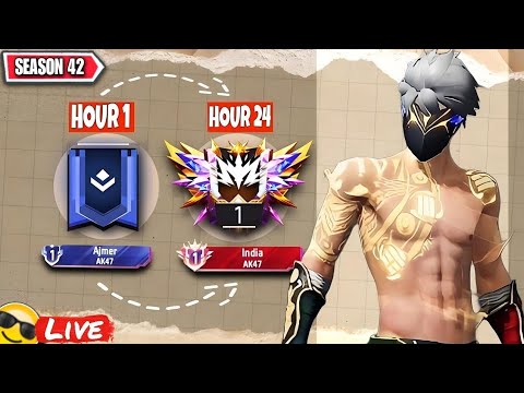 🔥 Overlay & FramesBlack & Red theme with 🔥 flames aur 🦅 eagle effects ...