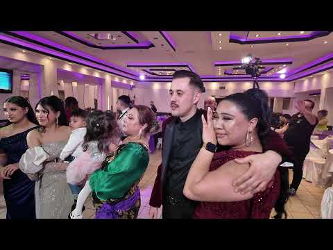 AMET KARANI  AH BABM SA OLSAYDI 2024