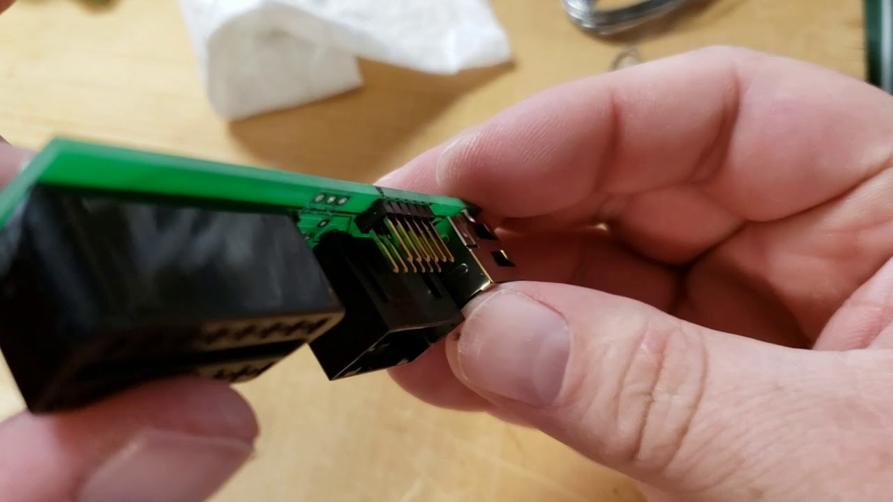 Chevy Bolt EV Giraffe assemby - YouTube