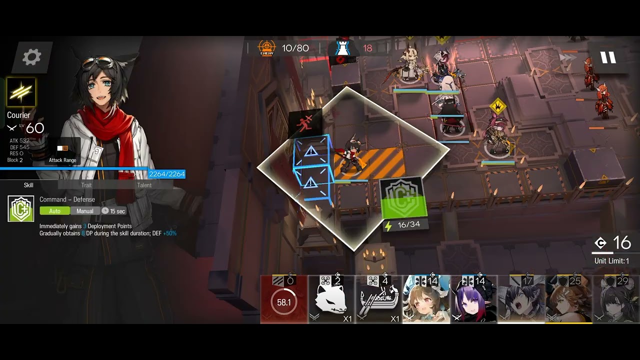 ray almost 1 shot phantom - YouTube