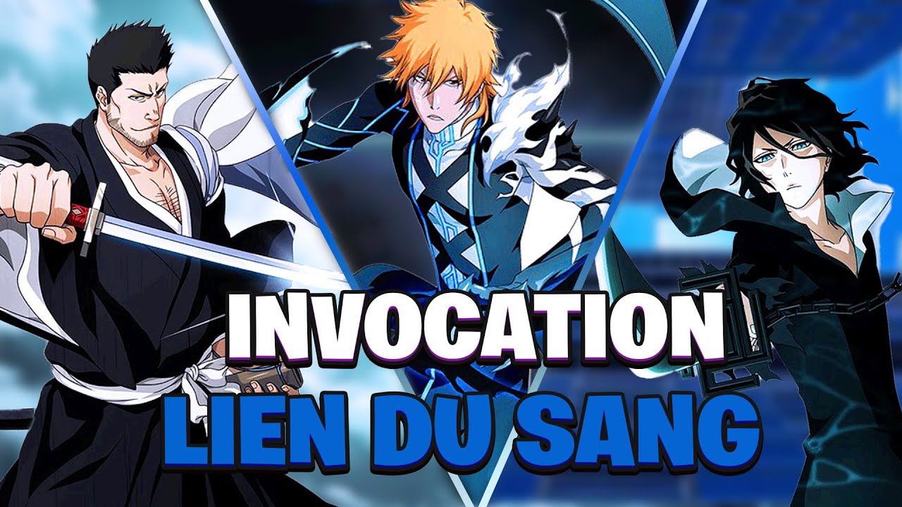 5 MULTIS M'ONT SUFFI POUR FAIRE UN BRAQUAGE.INVOCATION PORTAIL LIEN DU ...