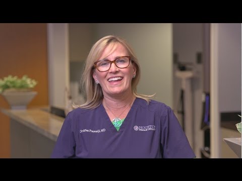 In Office Cystoscopy - YouTube