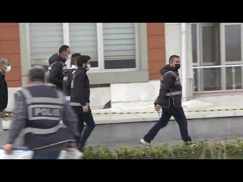 Bıçaklanan genç hayatını kaybetti