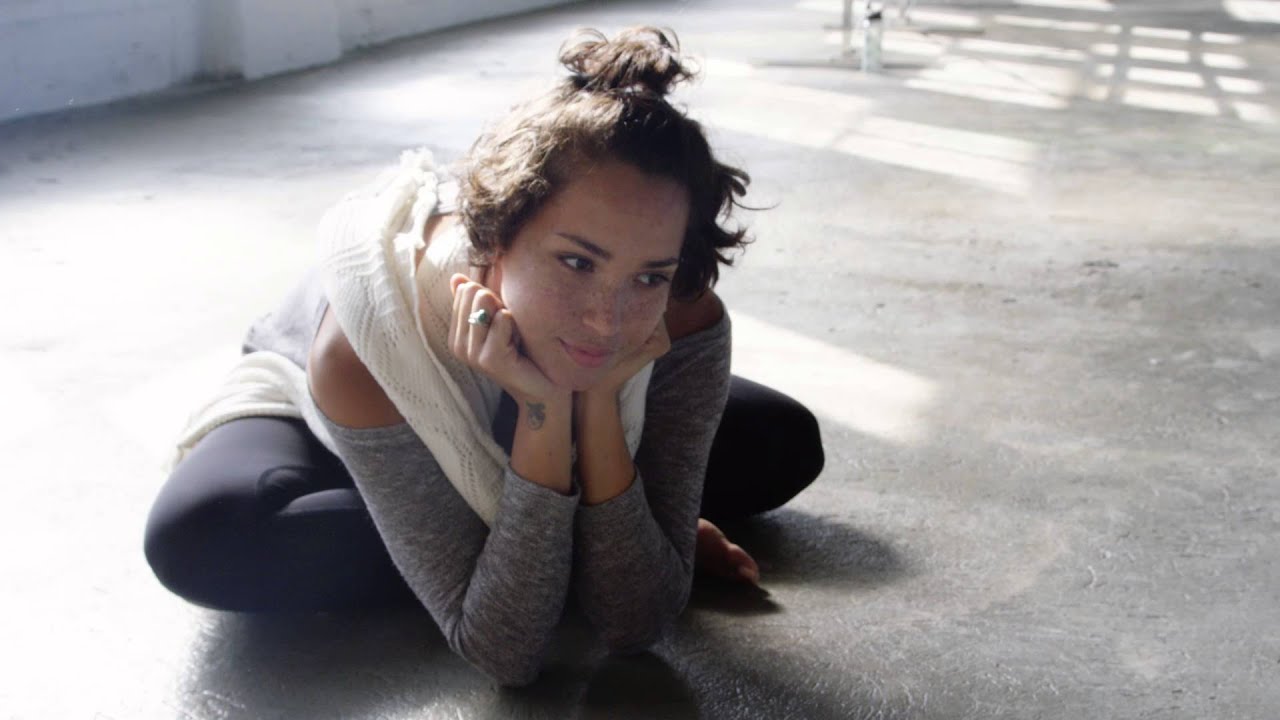 Real Talk With Fo Porter - YouTube