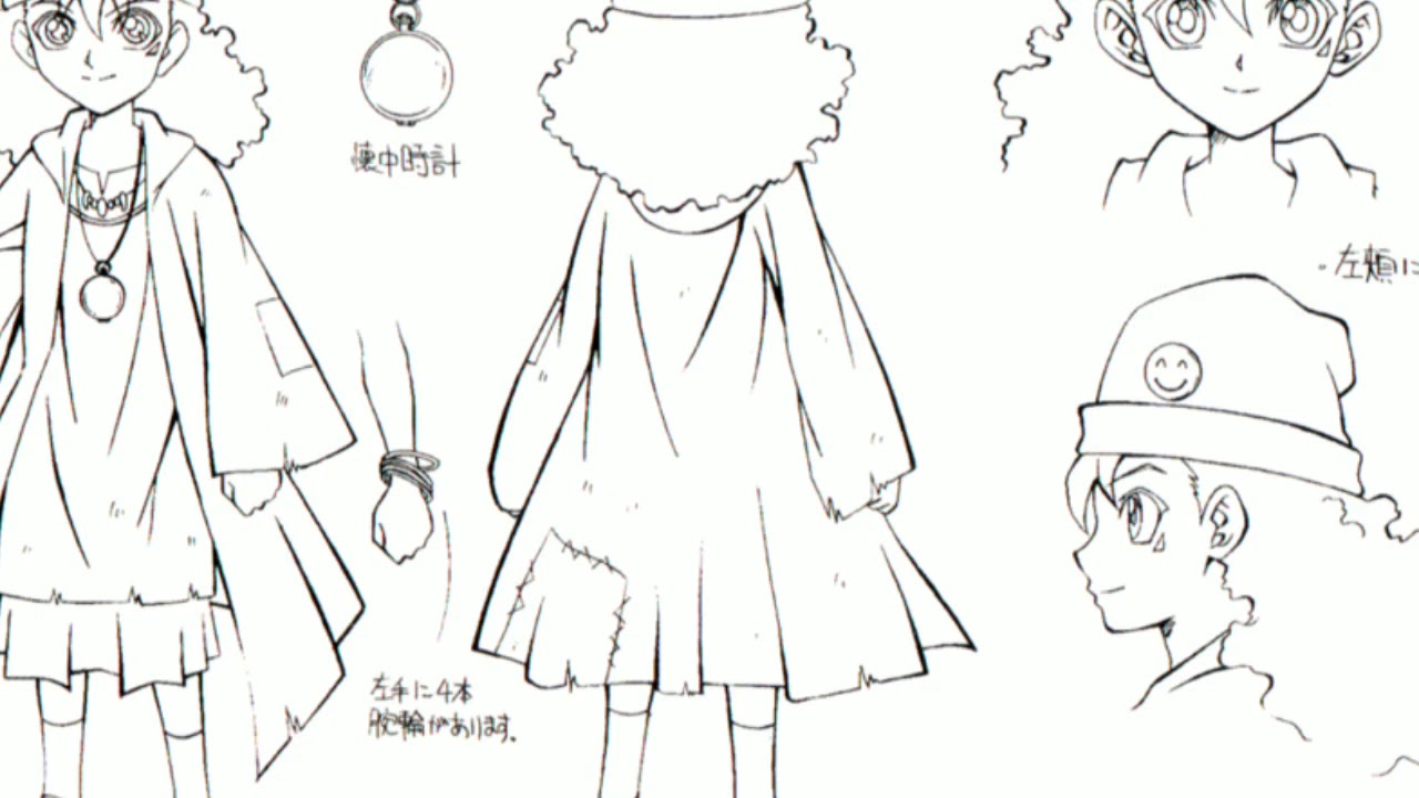 Rally Dawson tribute - YouTube