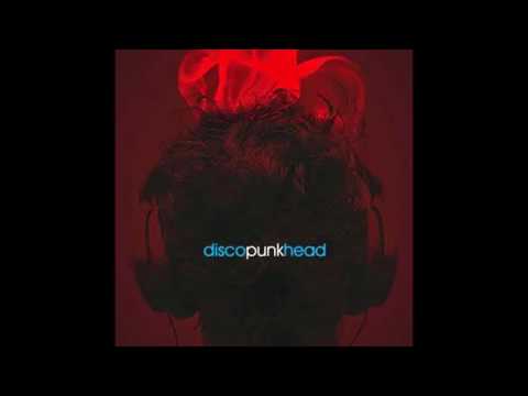 Closehead - Heart of Pop