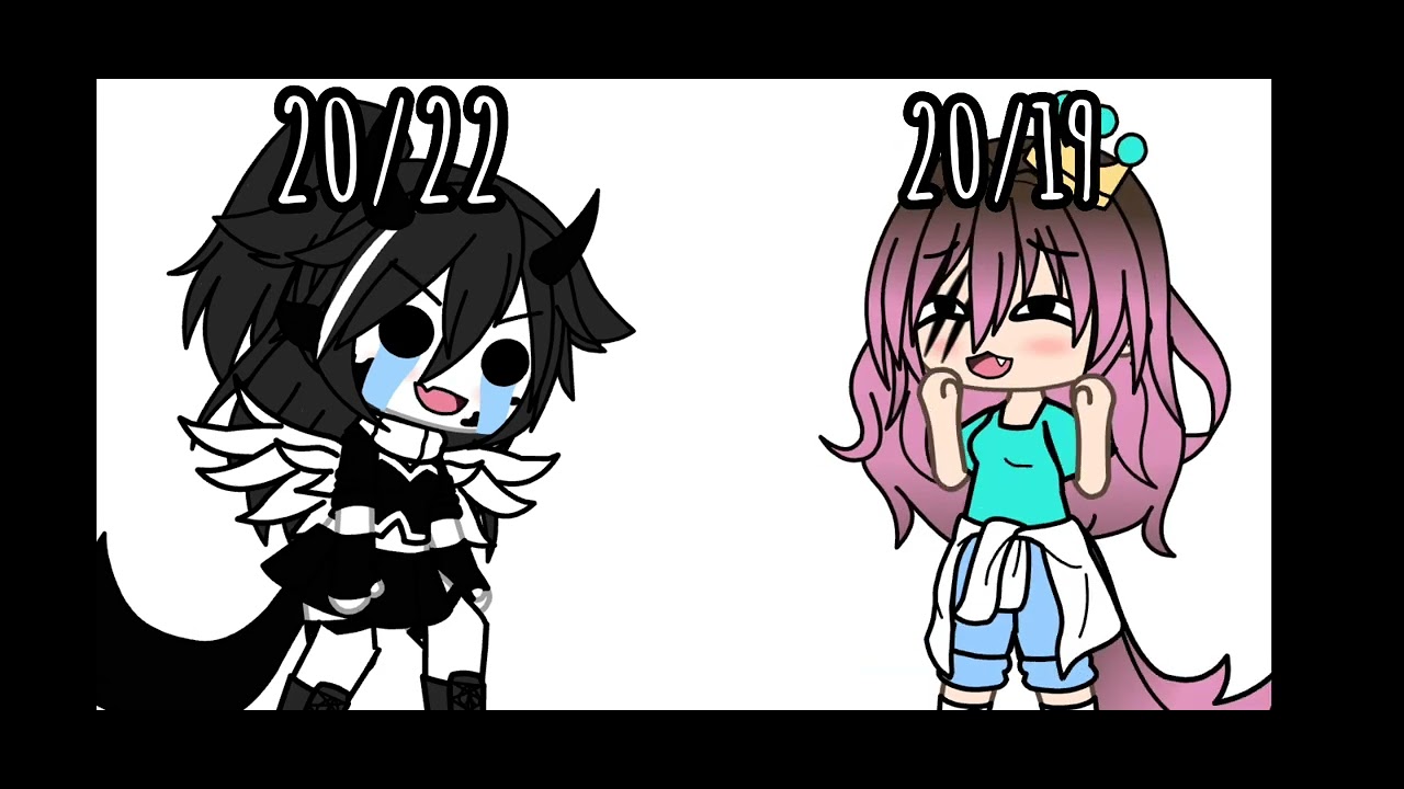 yo vs mi 20/19 - YouTube