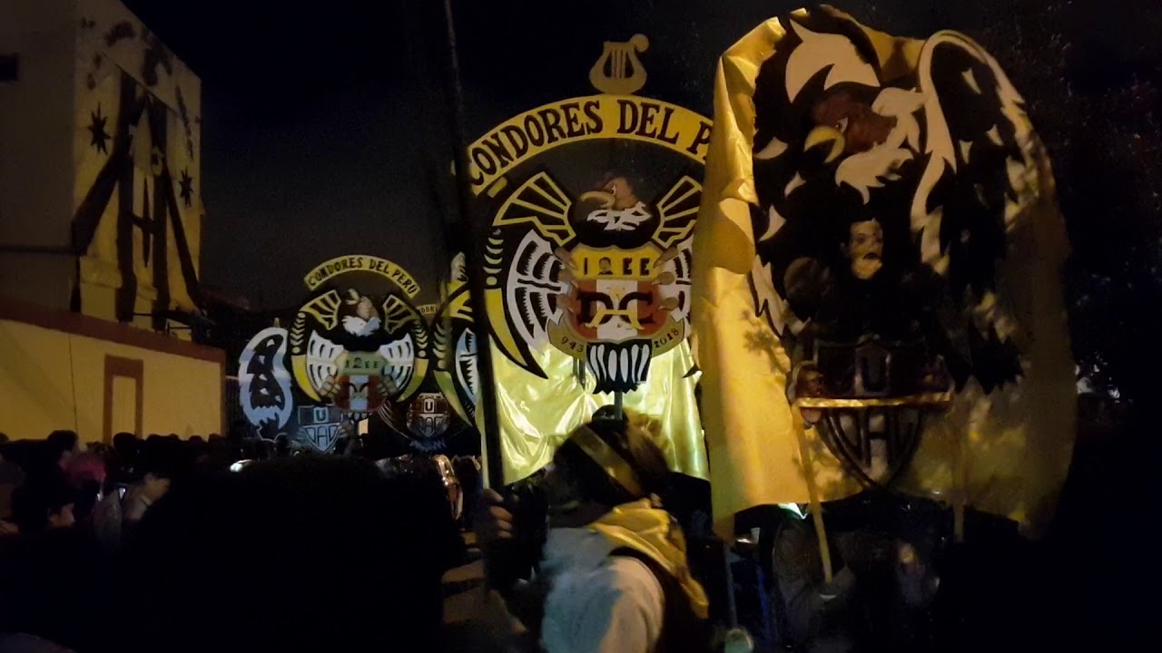 75 aniversario . Bodas de Diamante. Colegio Daniel Alcides Carrion ...