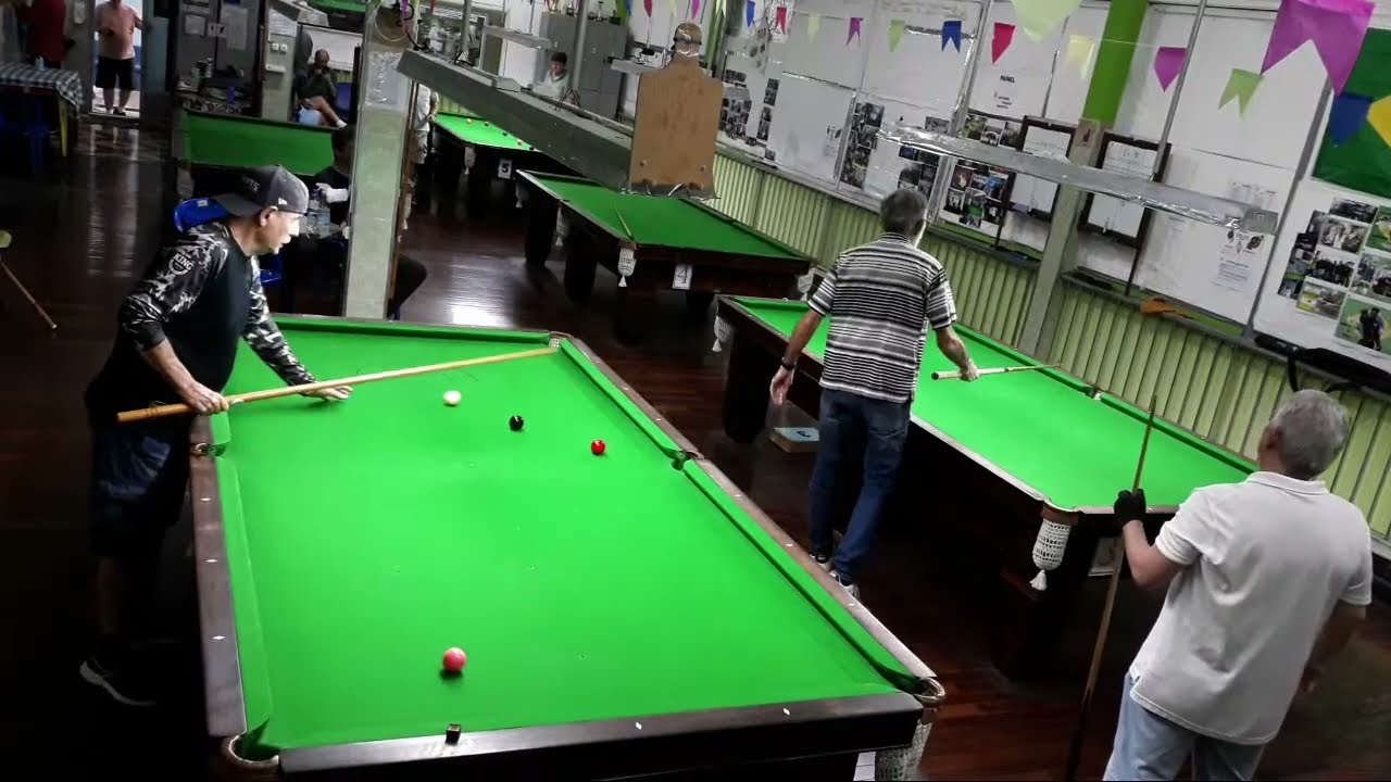 JOÃO PEDRO X WILL - PRATA - YouTube