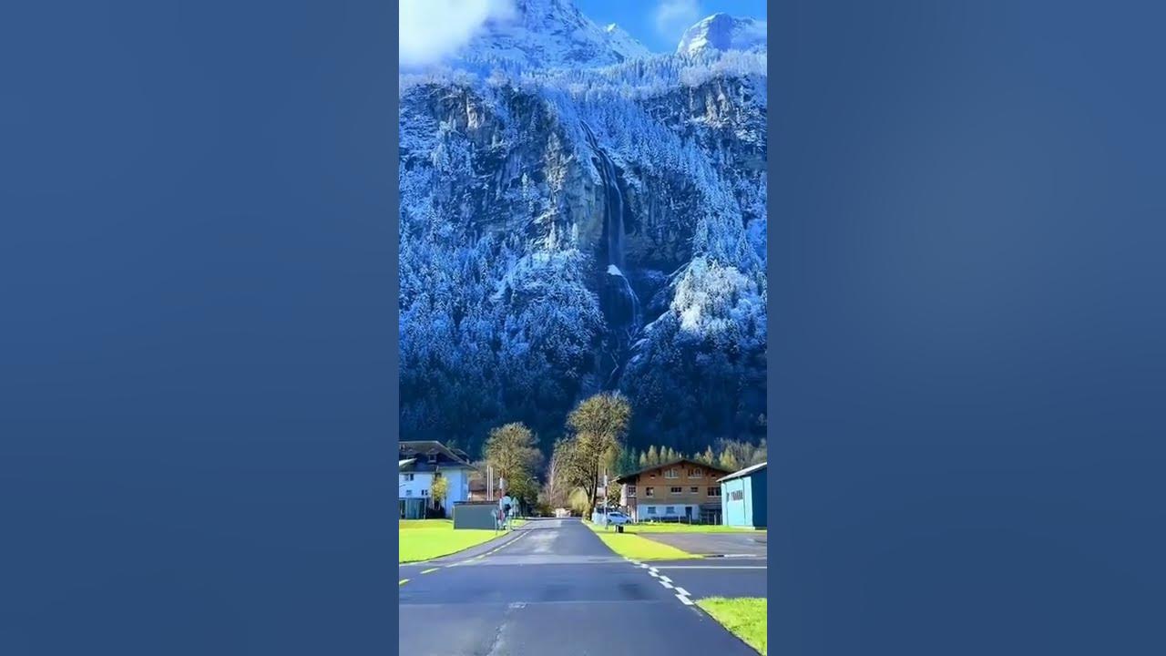 Guess The Amazing Place Name In The World short world trending guess-the-amazing-place-name-in-the-world-short-world-trending