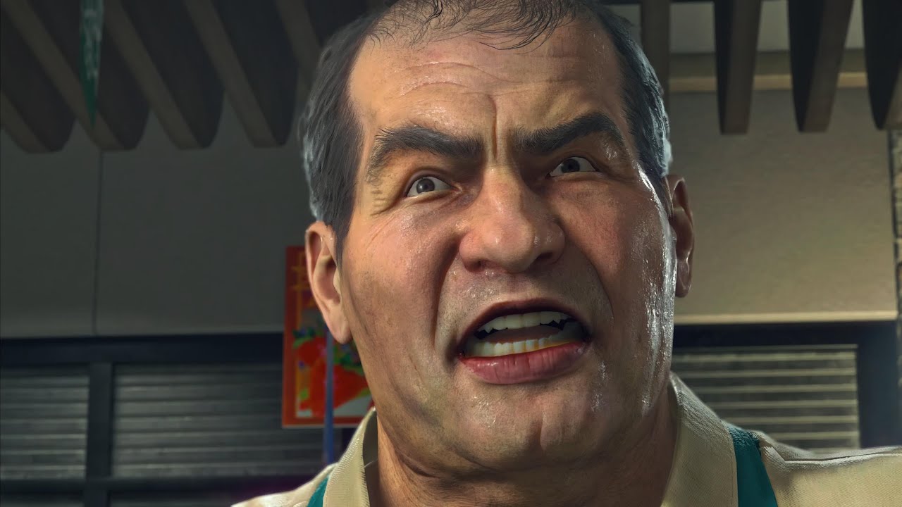 Dead Rising Deluxe Remaster Part 4 - YouTube