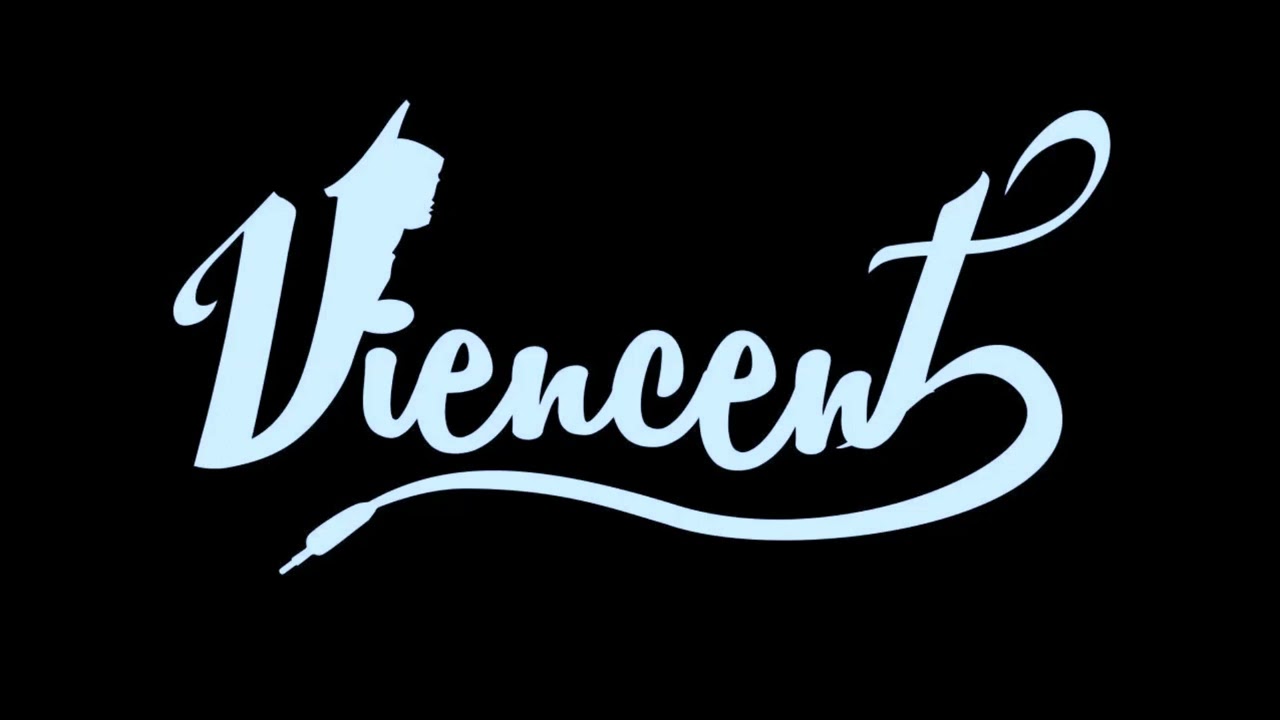 VIENCENT - ELLA EL HÁ (2022) - YouTube