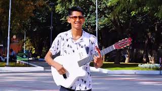 Jose Rivera y Los Fenomenos - Te sigo Amando - Primicia 2025 - 2026 ...