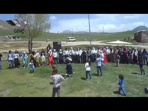 DENGE SE BIRA POTPORİ 2015