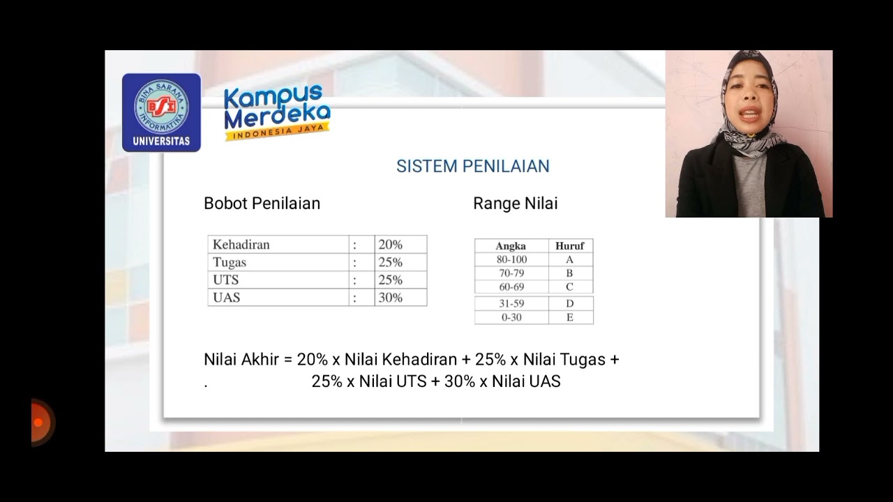 PDD UKTPT Bidang Pengajaran | Tya Septiani | Serdos Smart 2023 ...