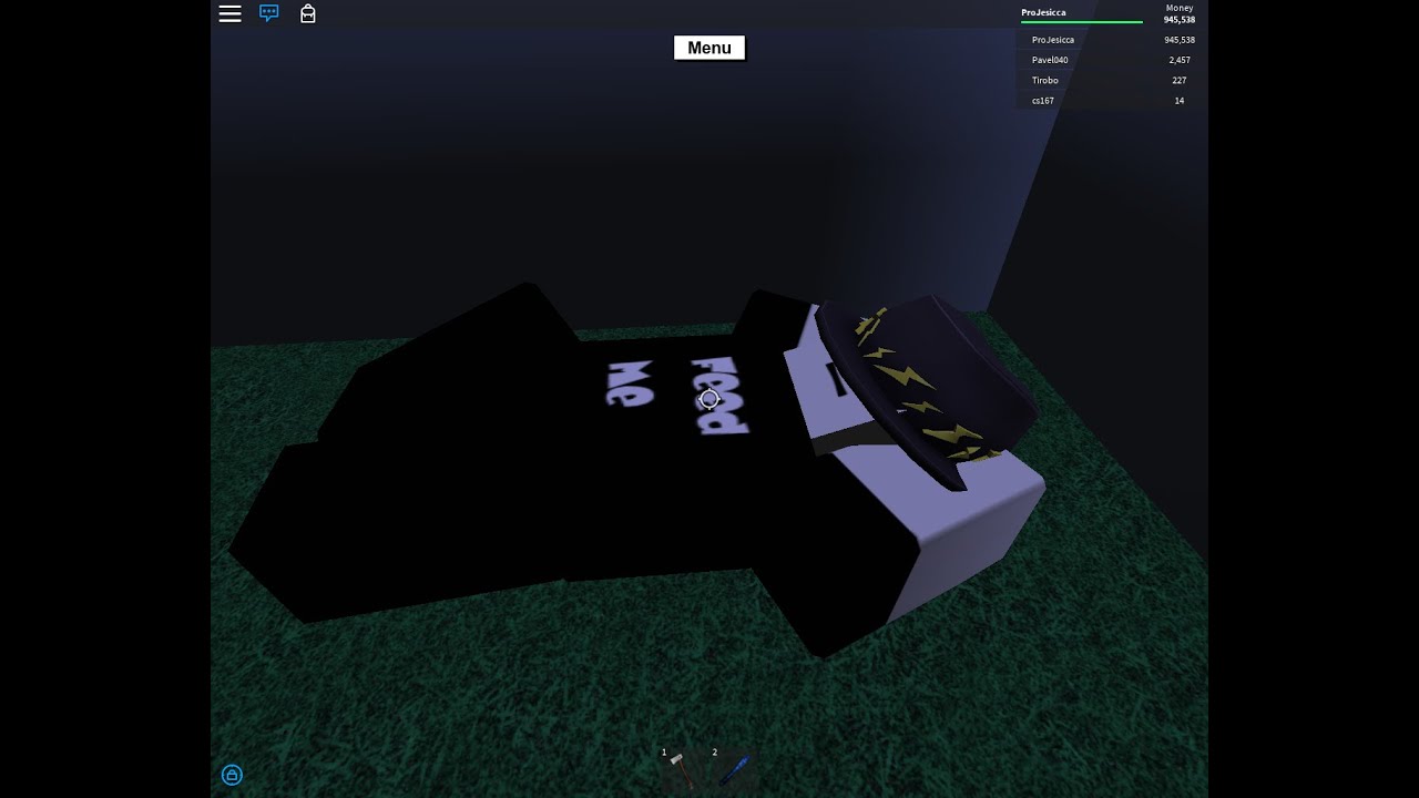 Roblox~Lumber Tycoon 2 ~ All Text Secret And Price Spooky Wood And Blue ...