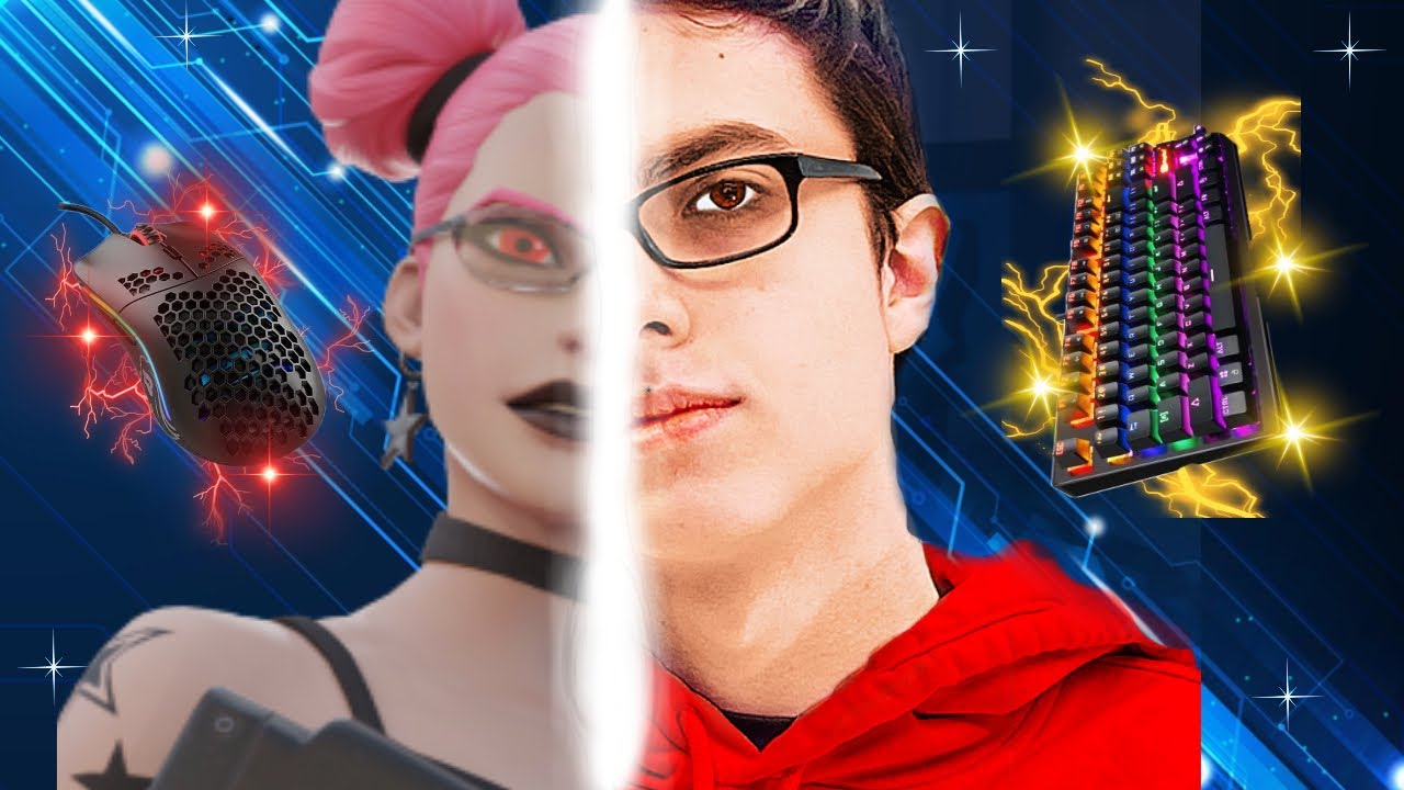 Becoming HaloBT PT2....... - YouTube