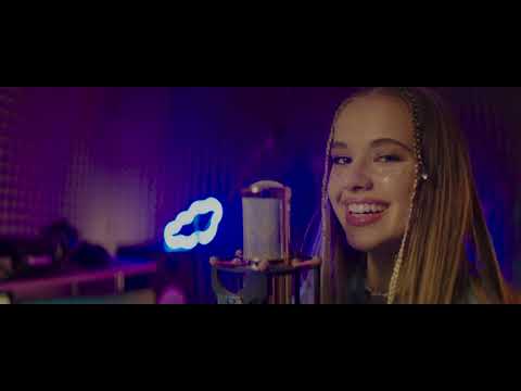 Анна Ефименко - Джорданы (Премьера клипа 2023)