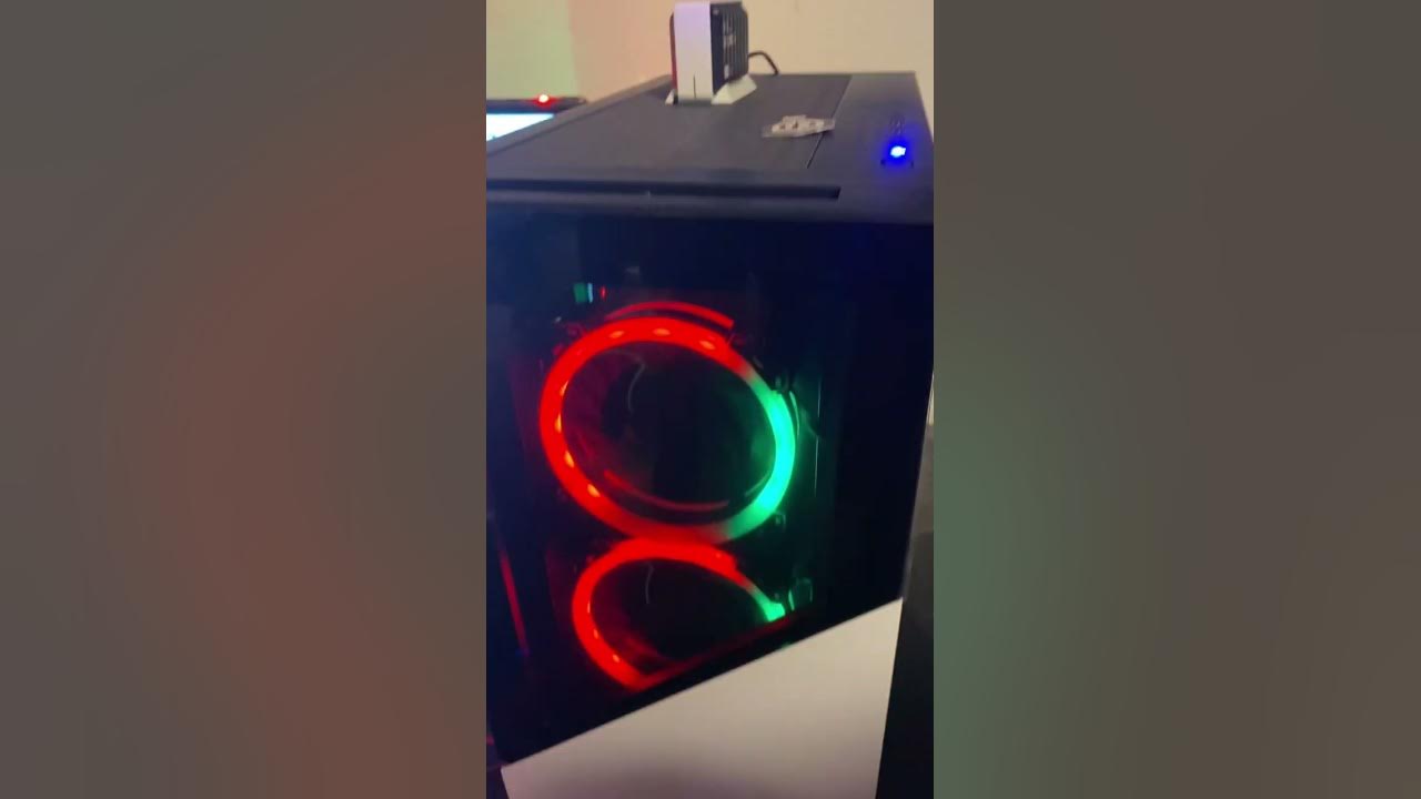 How To Turn Lights On Cyberpower Gaming Pc YouTube how-to-turn-lights-on-cyberpower-gaming-pc-youtube