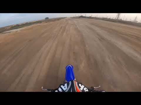 motor bike ride kuwait-bnaider-juleaa