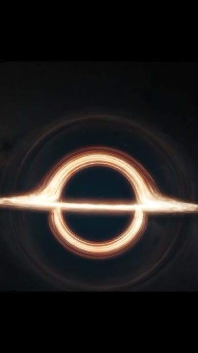 full details of sagittarius a black hole #shorts #viralvideo #foryou # ...