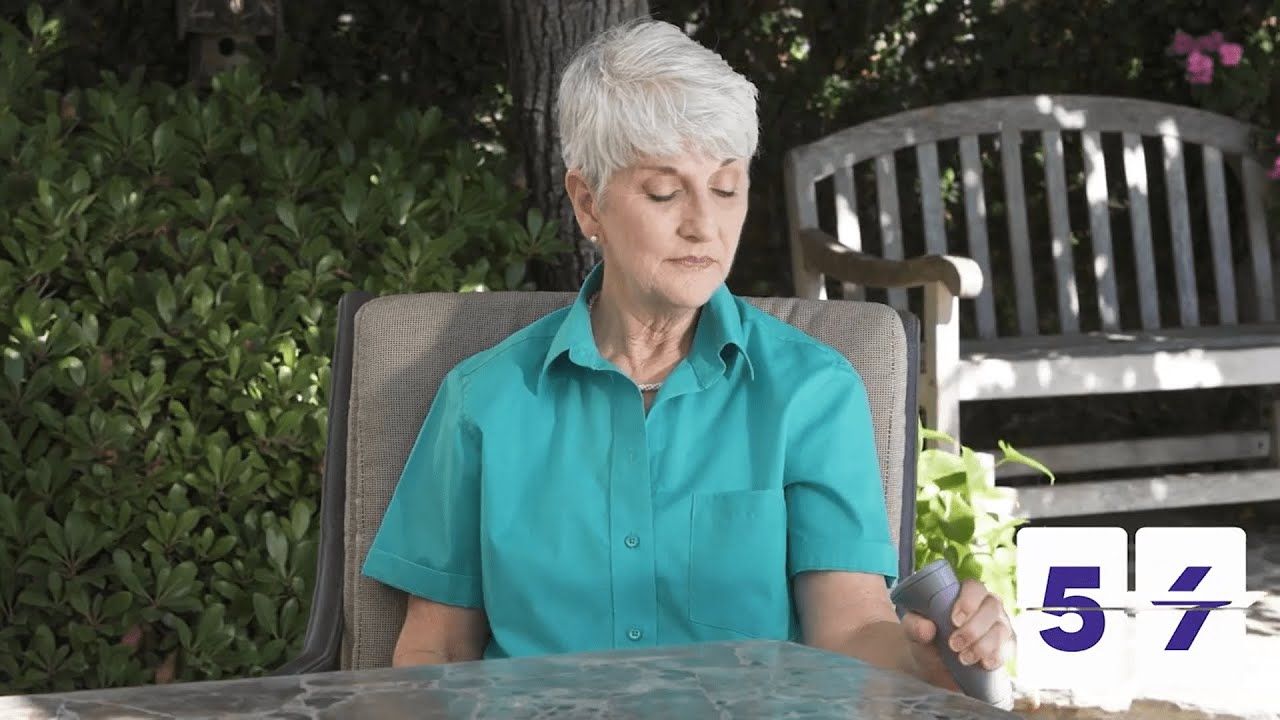 GOOD HEART HEALTHY EXERCISE At HOME While SITTING For Seniors Over 60 good-heart-healthy-exercise-at-home-while-sitting-for-seniors-over-60