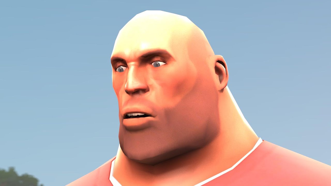 [TF2] When the cat is impressive - YouTube