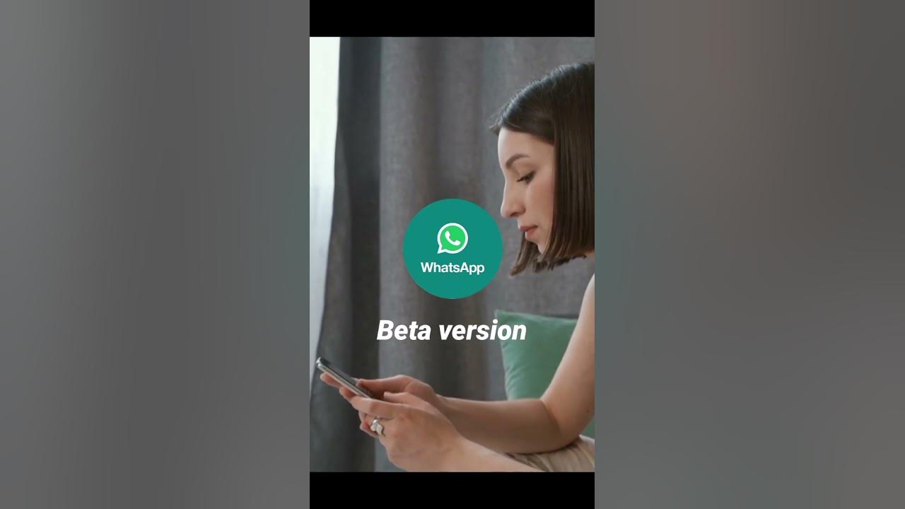 1 WhatsApp In 2 Phone shorts trending viral YouTube 1-whatsapp-in-2-phone-shorts-trending-viral-youtube