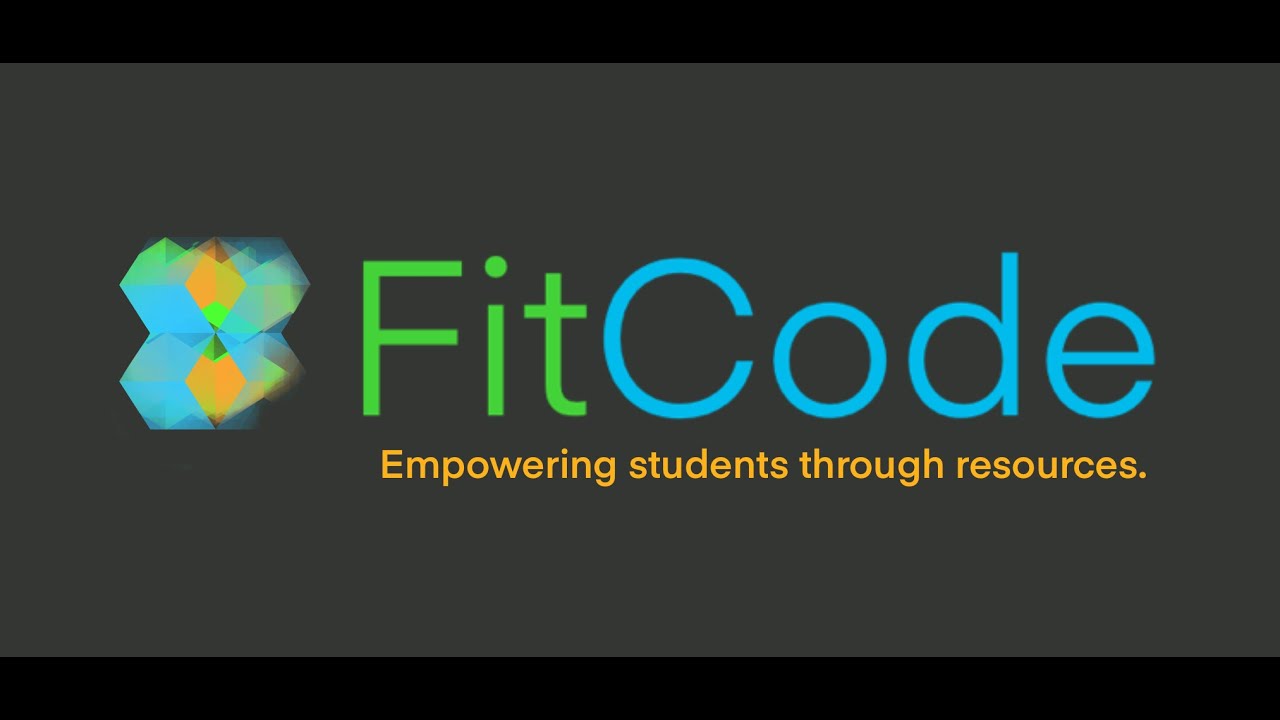 FitCode Demo - YouTube