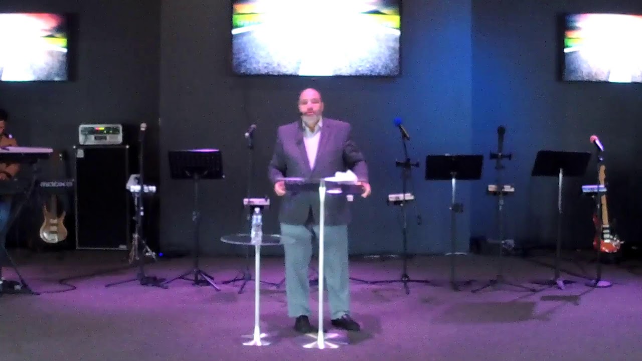 Josh Colon Live Stream - YouTube