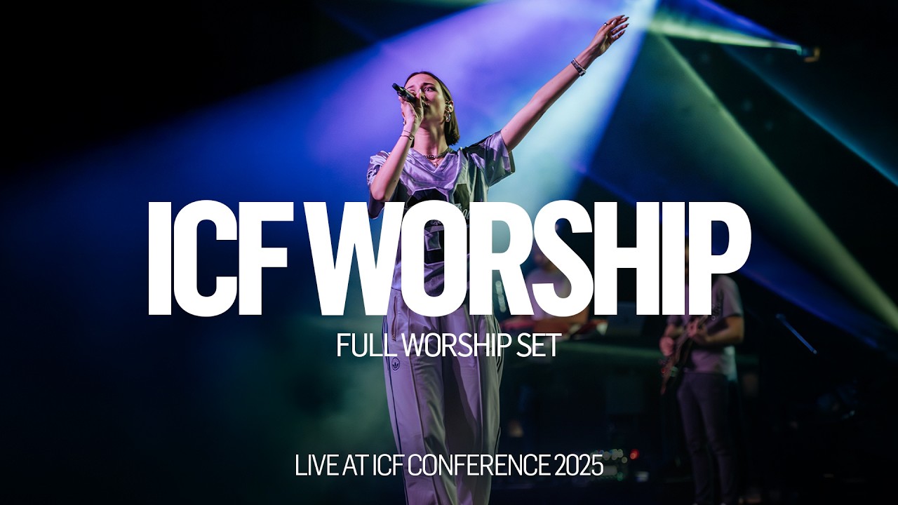 Best LIVE WORSHIP Setlist 🔥 - YouTube