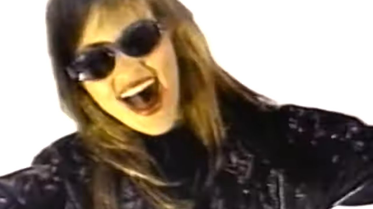 Patsy Torres - Amor Bonito - YouTube