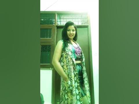 #shorts#mc333 - YouTube